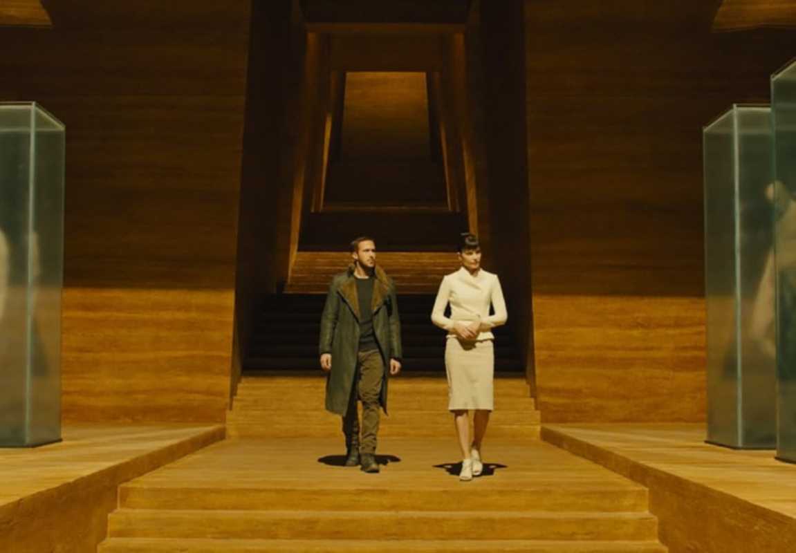 9 Movies That Secretly Share the Same Universe